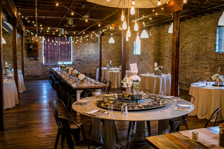 The Haight Blogmaking any occasion unforgettable