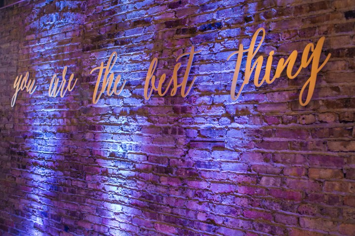 The Haight Blogmaking any occasion unforgettable