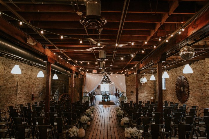 The Haight Blogmaking any occasion unforgettable