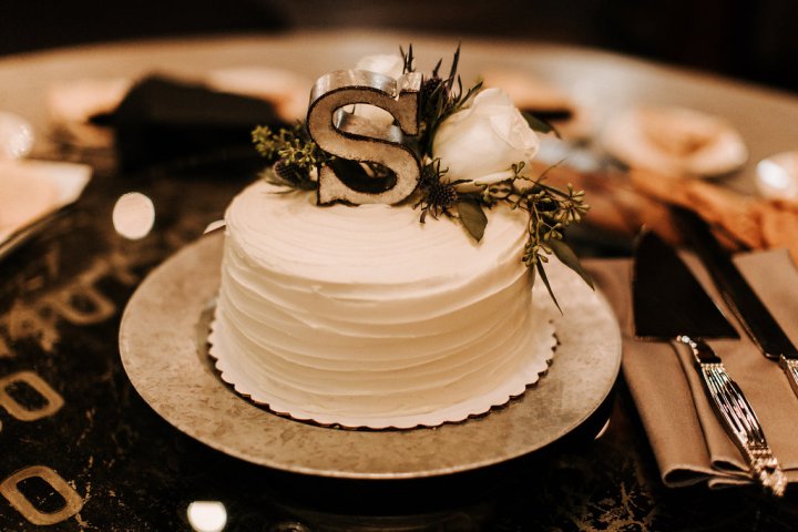 The Haight Blogmaking any occasion unforgettable