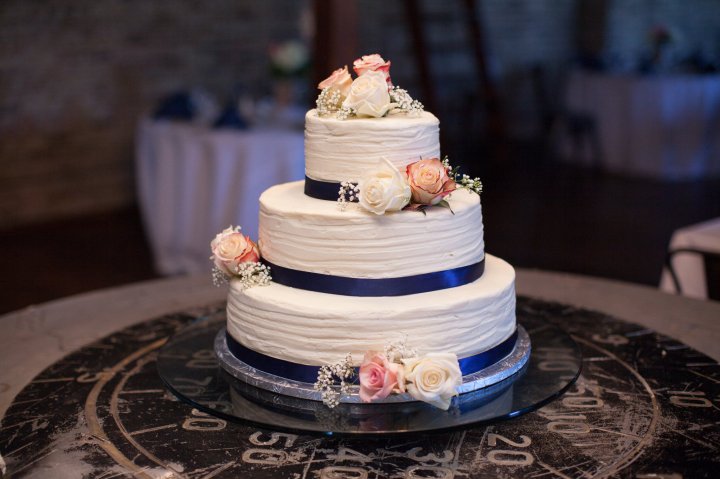 The Haight Blogmaking any occasion unforgettable