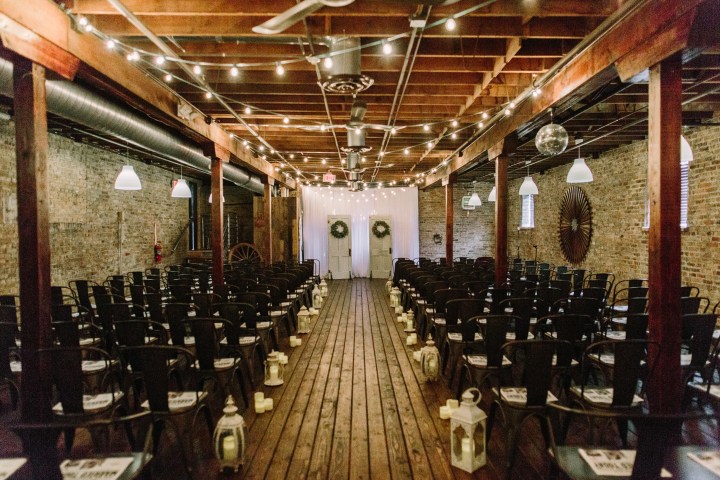 The Haight Blogmaking any occasion unforgettable