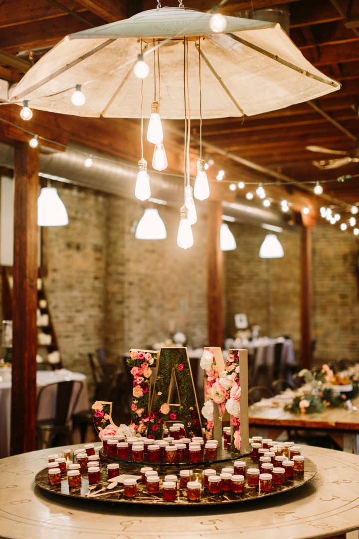 The Haight Blogmaking any occasion unforgettable