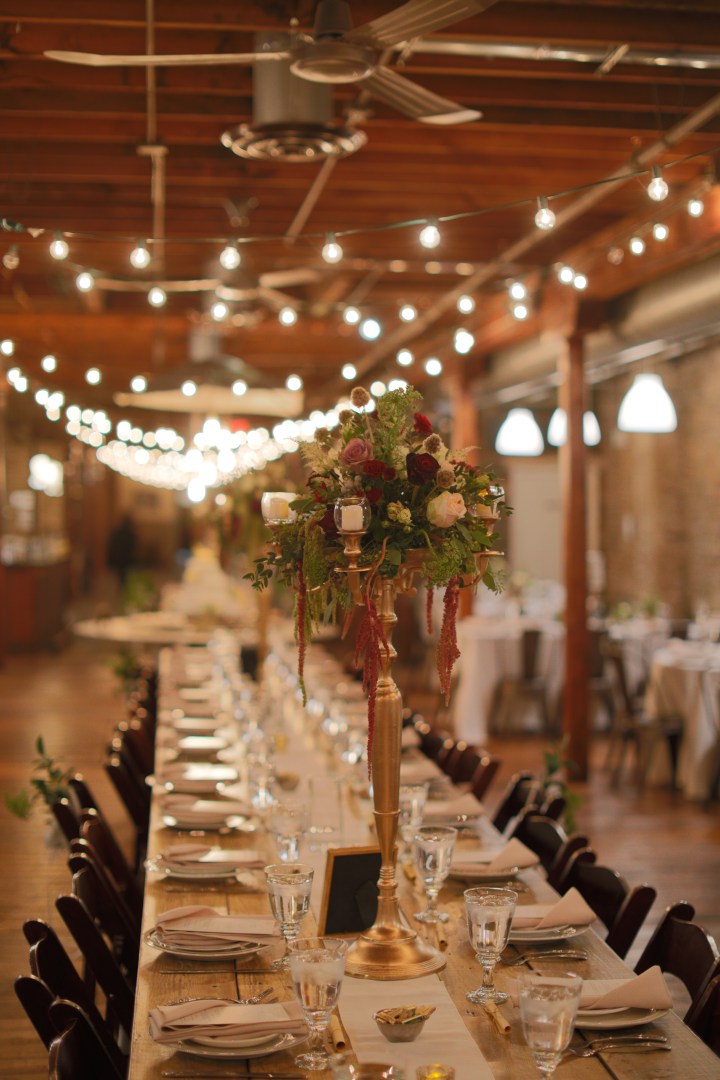 The Haight Blogmaking any occasion unforgettable