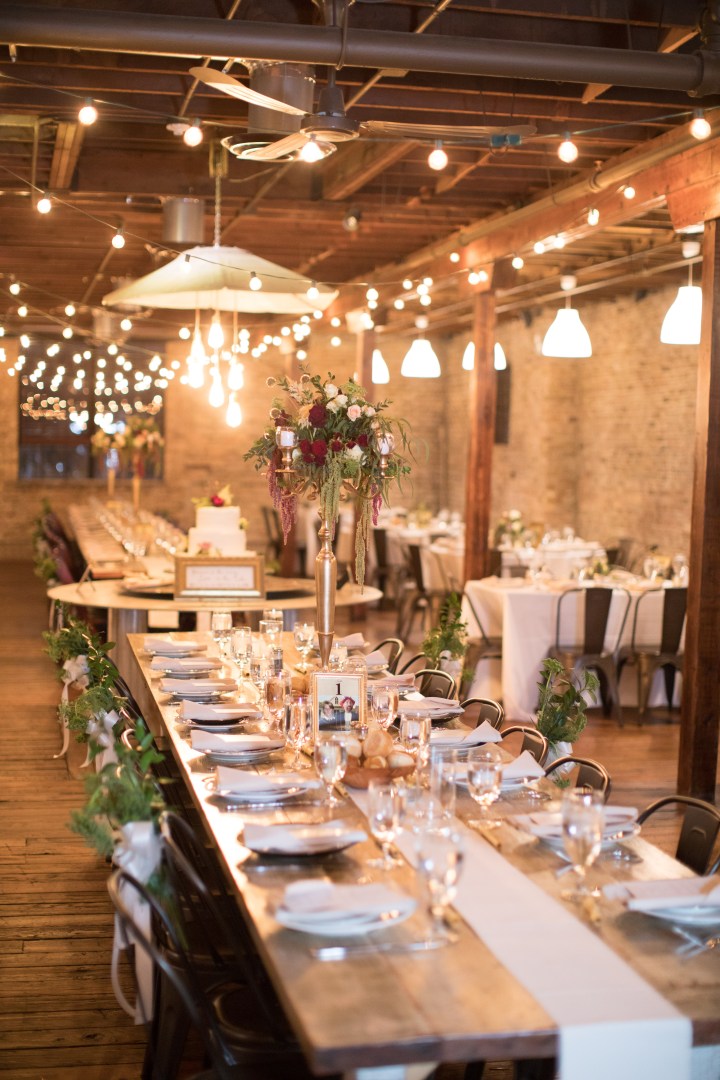 The Haight Blogmaking any occasion unforgettable