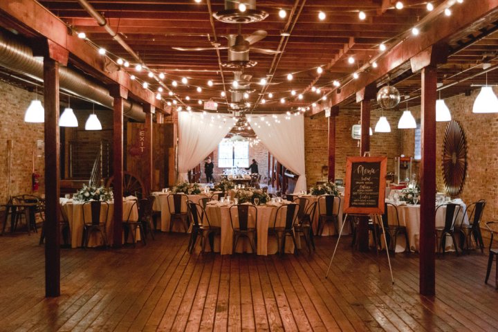 The Haight Blogmaking any occasion unforgettable