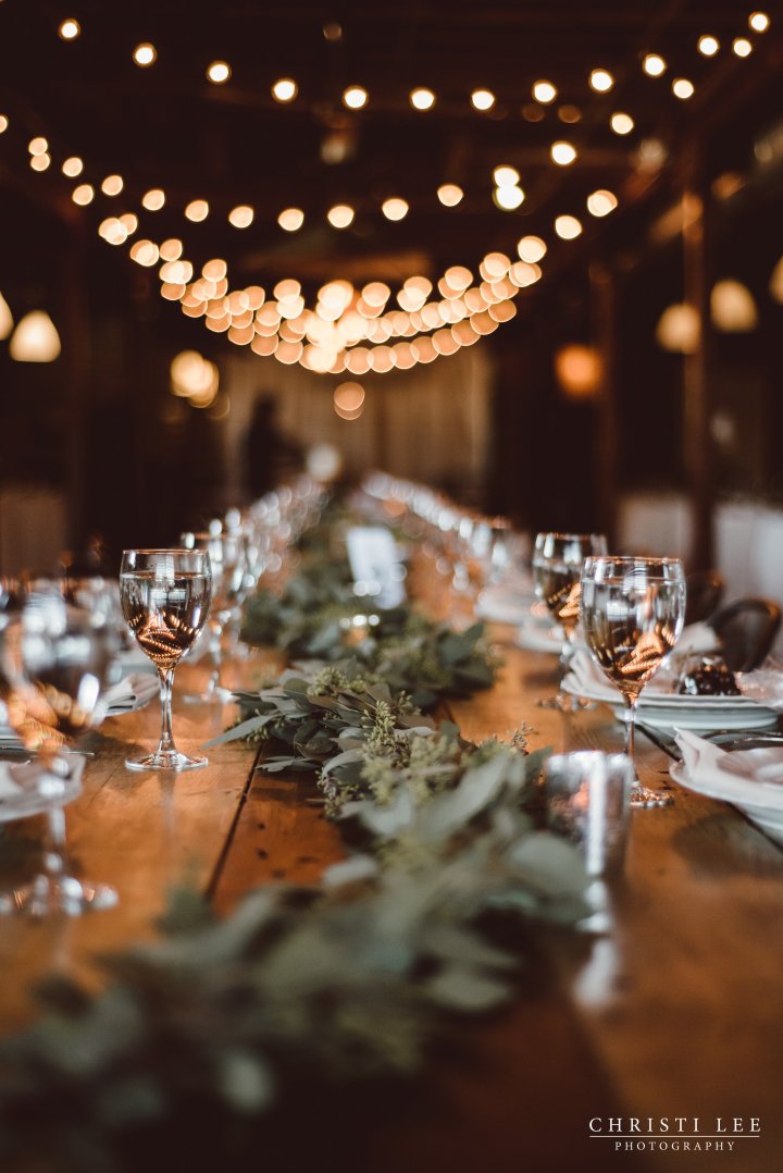 The Haight Blogmaking any occasion unforgettable