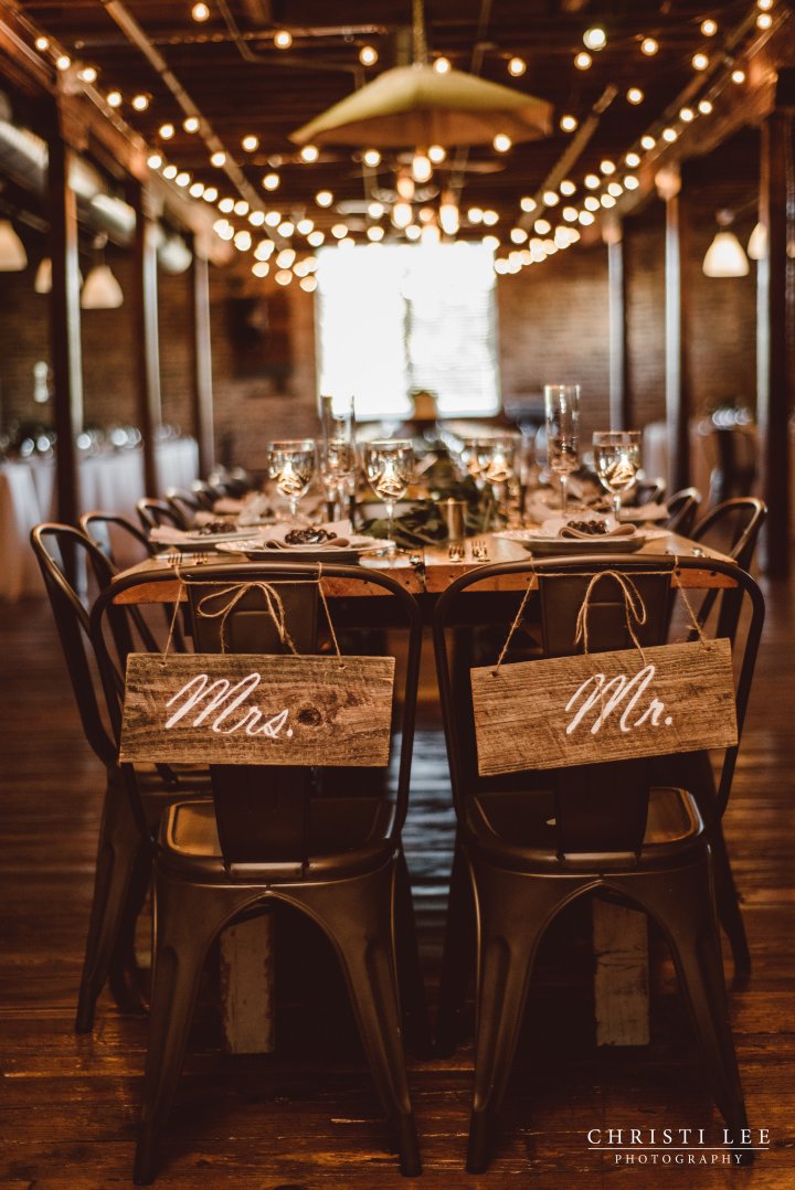 The Haight Blogmaking any occasion unforgettable