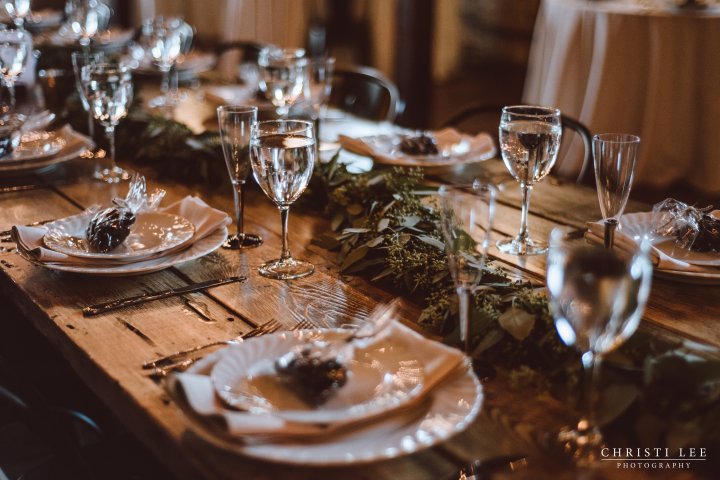 The Haight Blogmaking any occasion unforgettable