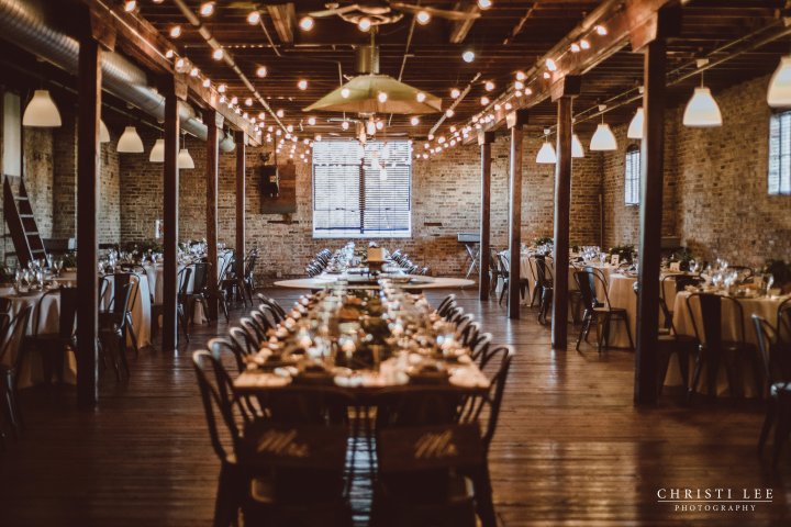 The Haight Blogmaking any occasion unforgettable