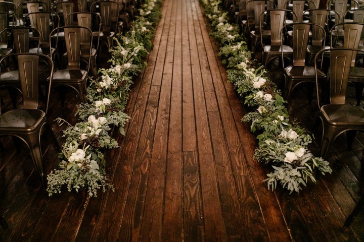 The Haight Blogmaking any occasion unforgettable