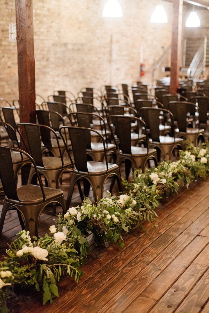 The Haight Blogmaking any occasion unforgettable