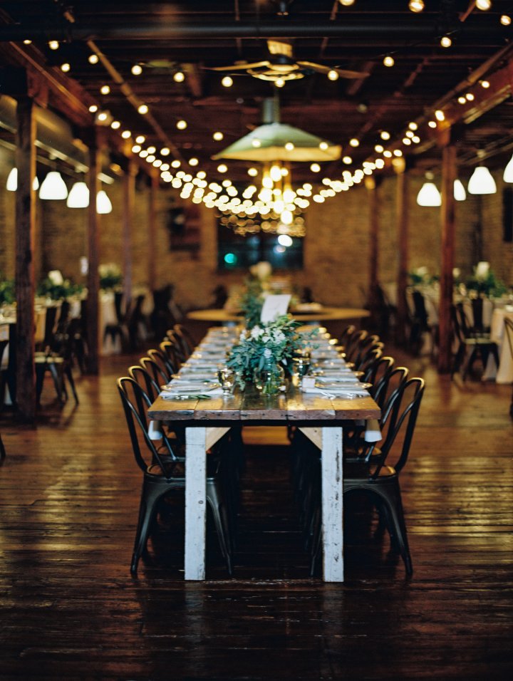 The Haight Blogmaking any occasion unforgettable