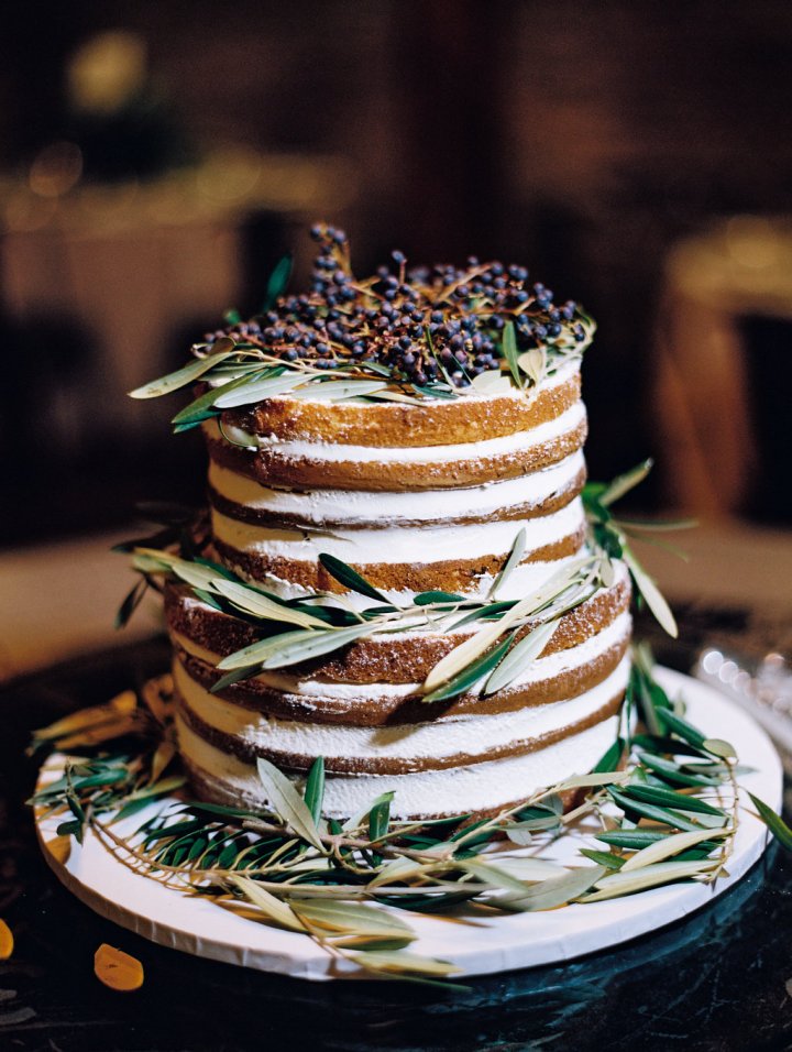 The Haight Blogmaking any occasion unforgettable