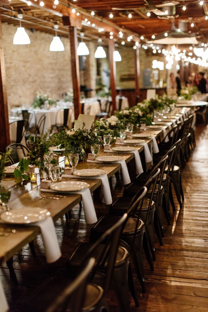 The Haight Blogmaking any occasion unforgettable