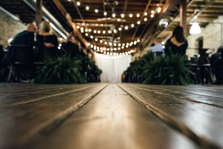 The Haight Blogmaking any occasion unforgettable