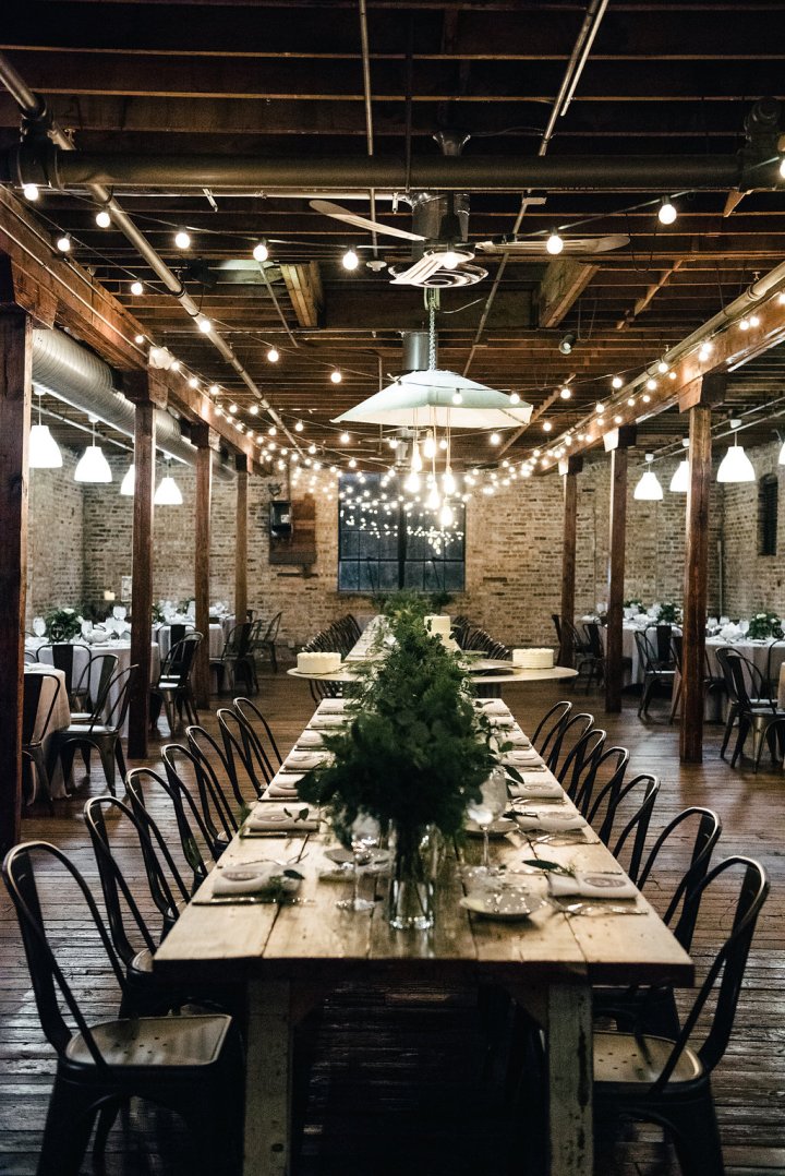 The Haight Blogmaking any occasion unforgettable