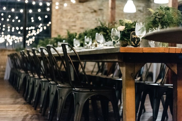 The Haight Blogmaking any occasion unforgettable