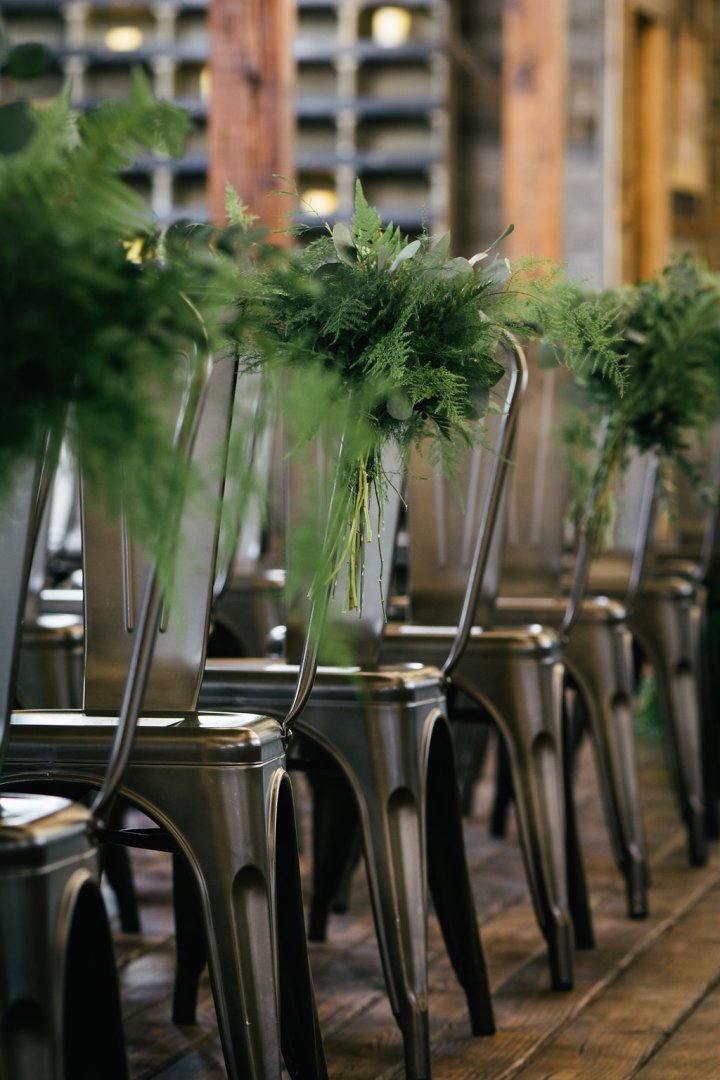 The Haight Blogmaking any occasion unforgettable