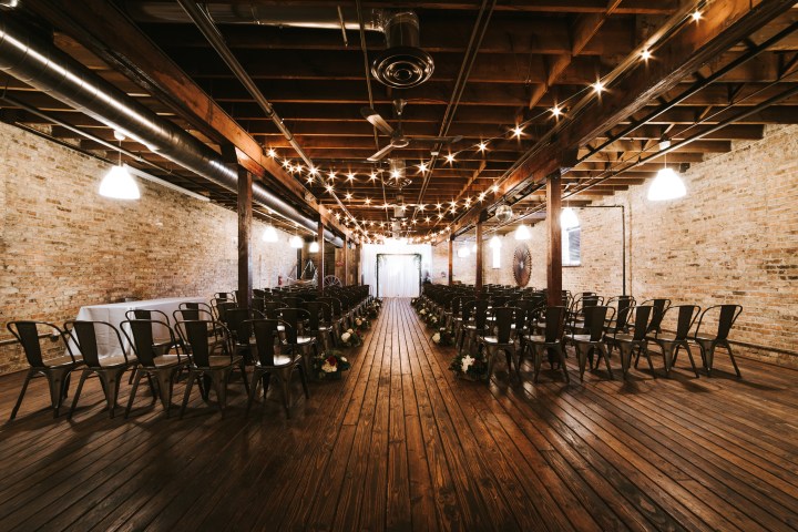 The Haight Blogmaking any occasion unforgettable