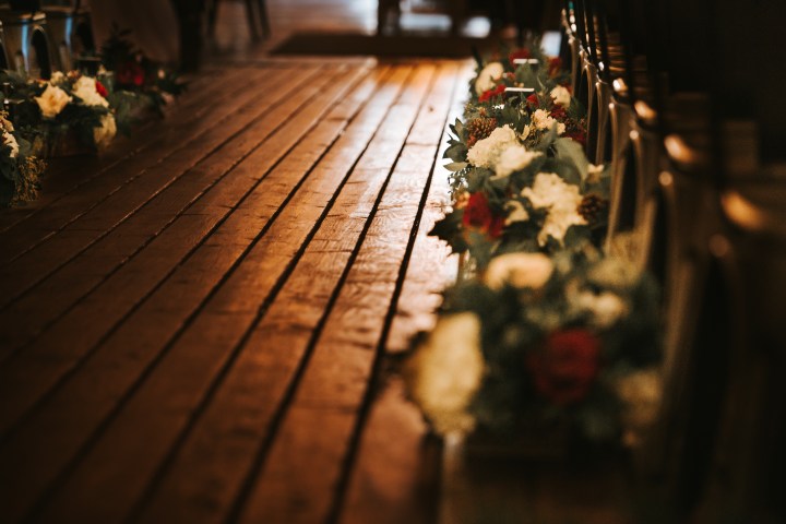 The Haight Blogmaking any occasion unforgettable