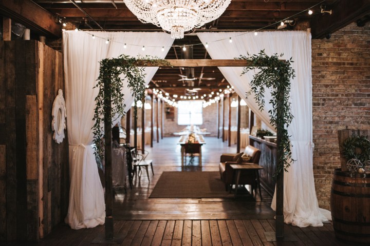 The Haight Blogmaking any occasion unforgettable