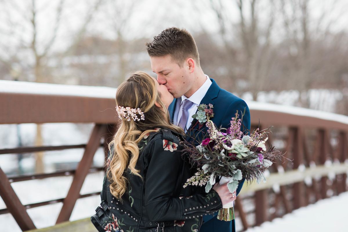 The Haight BlogDoug-and-Jill-2-Portraits-27making any occasion ...