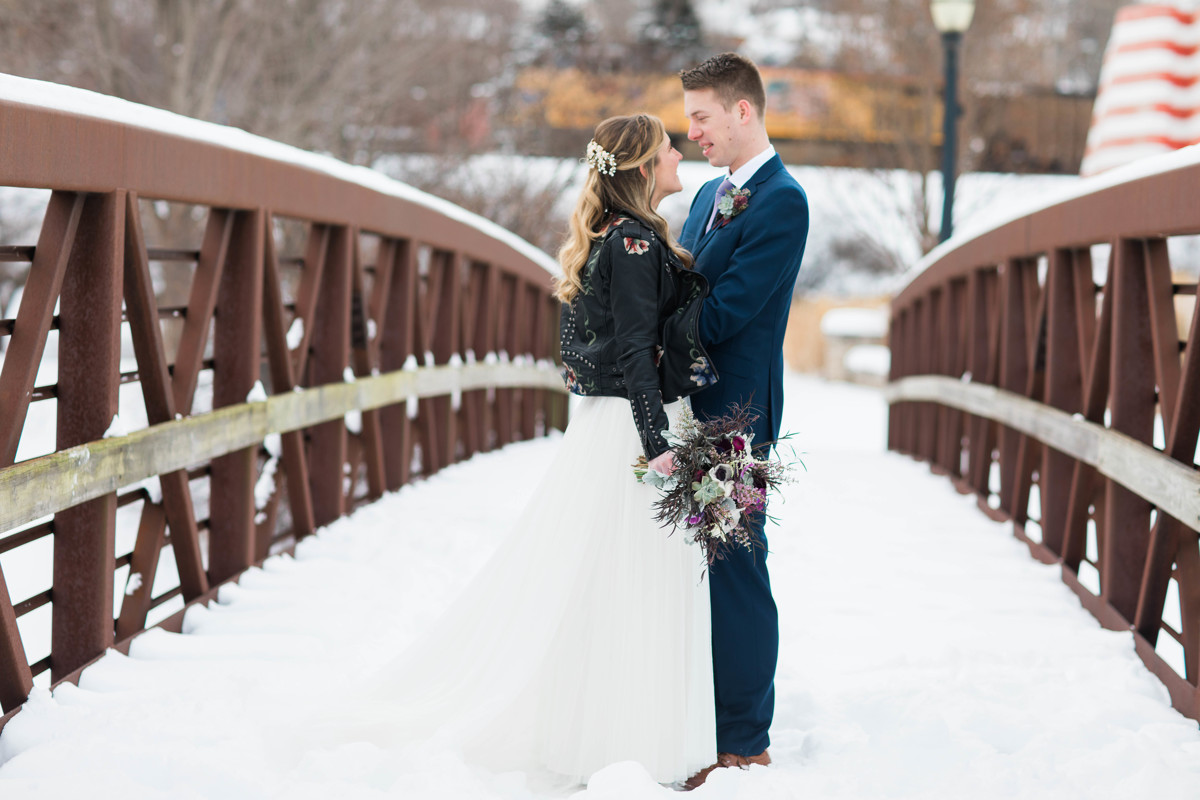 The Haight BlogDoug-and-Jill-2-Portraits-31making any occasion ...