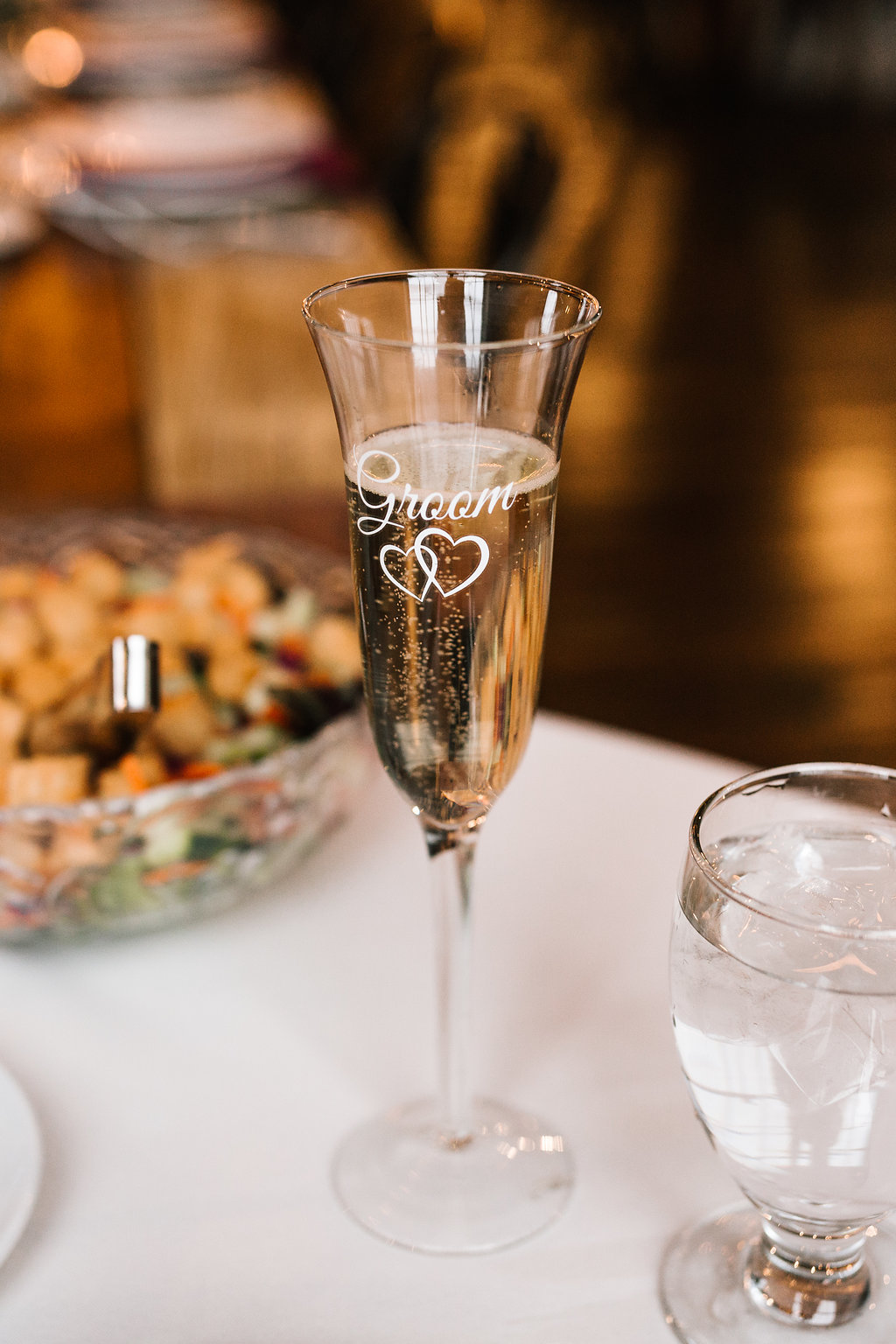 The Haight Blogreception-28making any occasion unforgettable