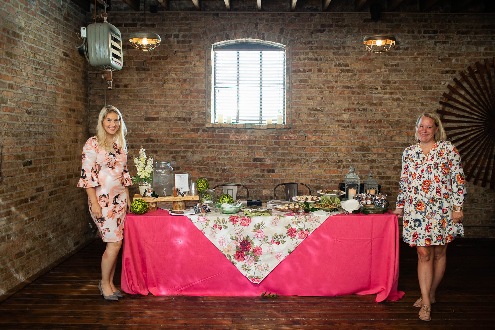 The Haight BlogThe Haight Summer Soiree-30making any occasion unforgettable