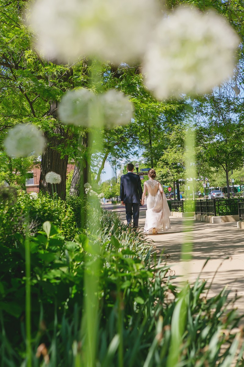 The Haight BlogKate & Chris 05.26.18making any occasion unforgettable