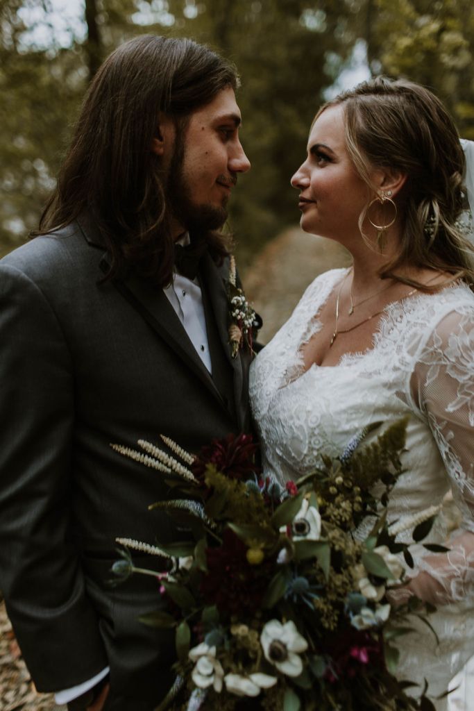 The Haight BlogMargaret & Zach 10.14.18making any occasion unforgettable