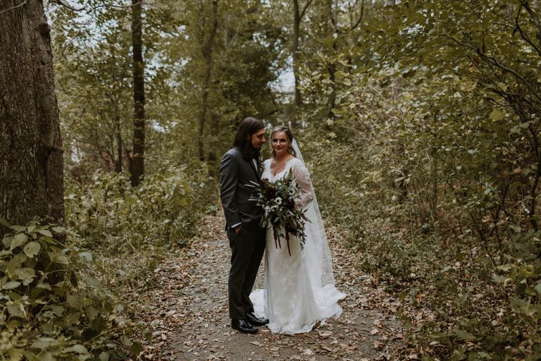 The Haight BlogMargaret & Zach 10.14.18making any occasion unforgettable