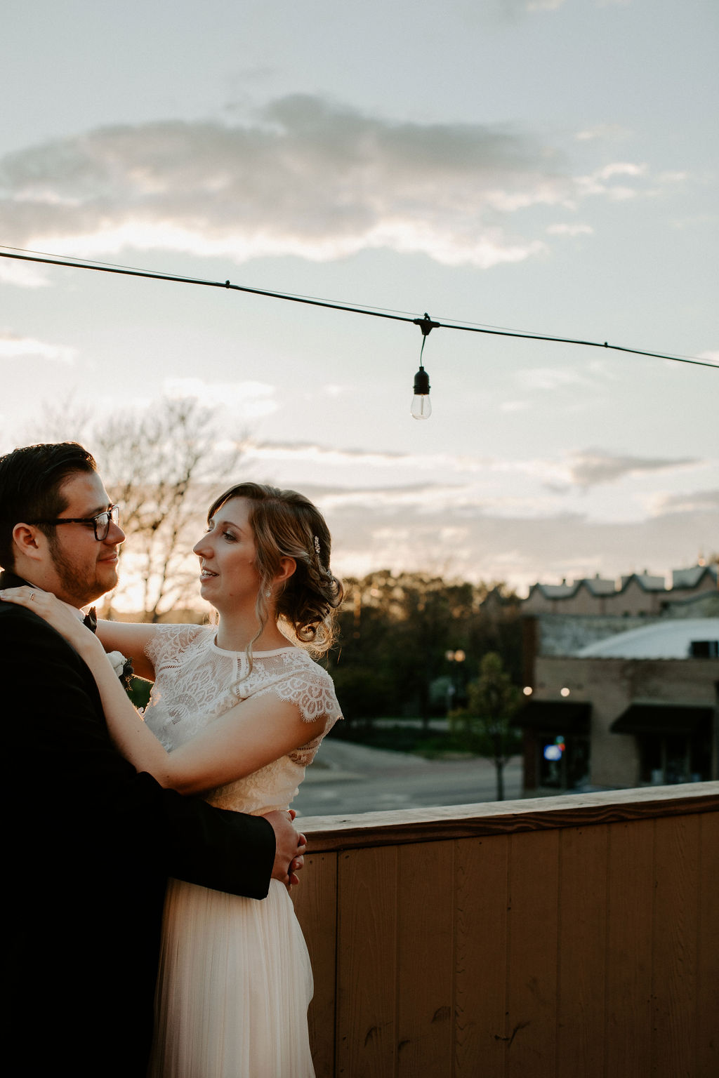 The Haight BlogMO-723making any occasion unforgettable